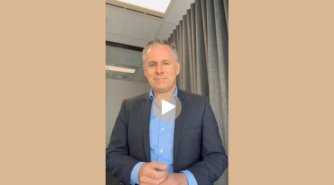 Closing a Strong 2024 – A message from CEO Luke Symons