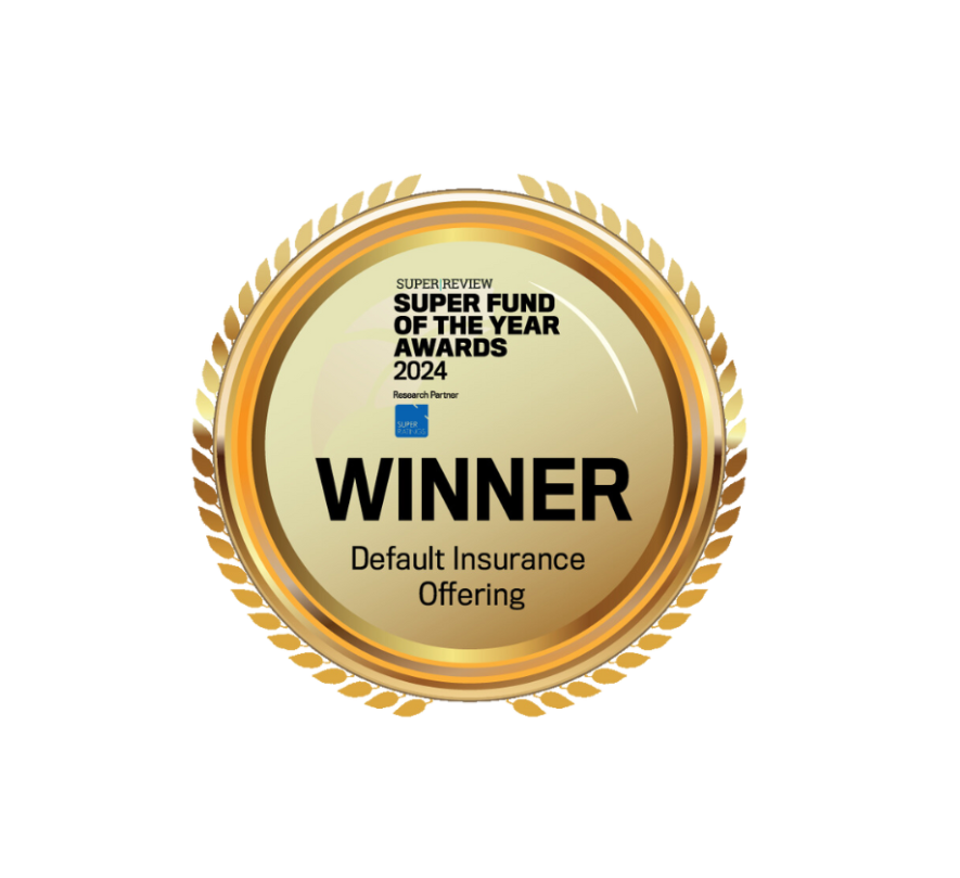 Secure Your Future with legalsuper’s Insurance: Tailored Coverage for ...