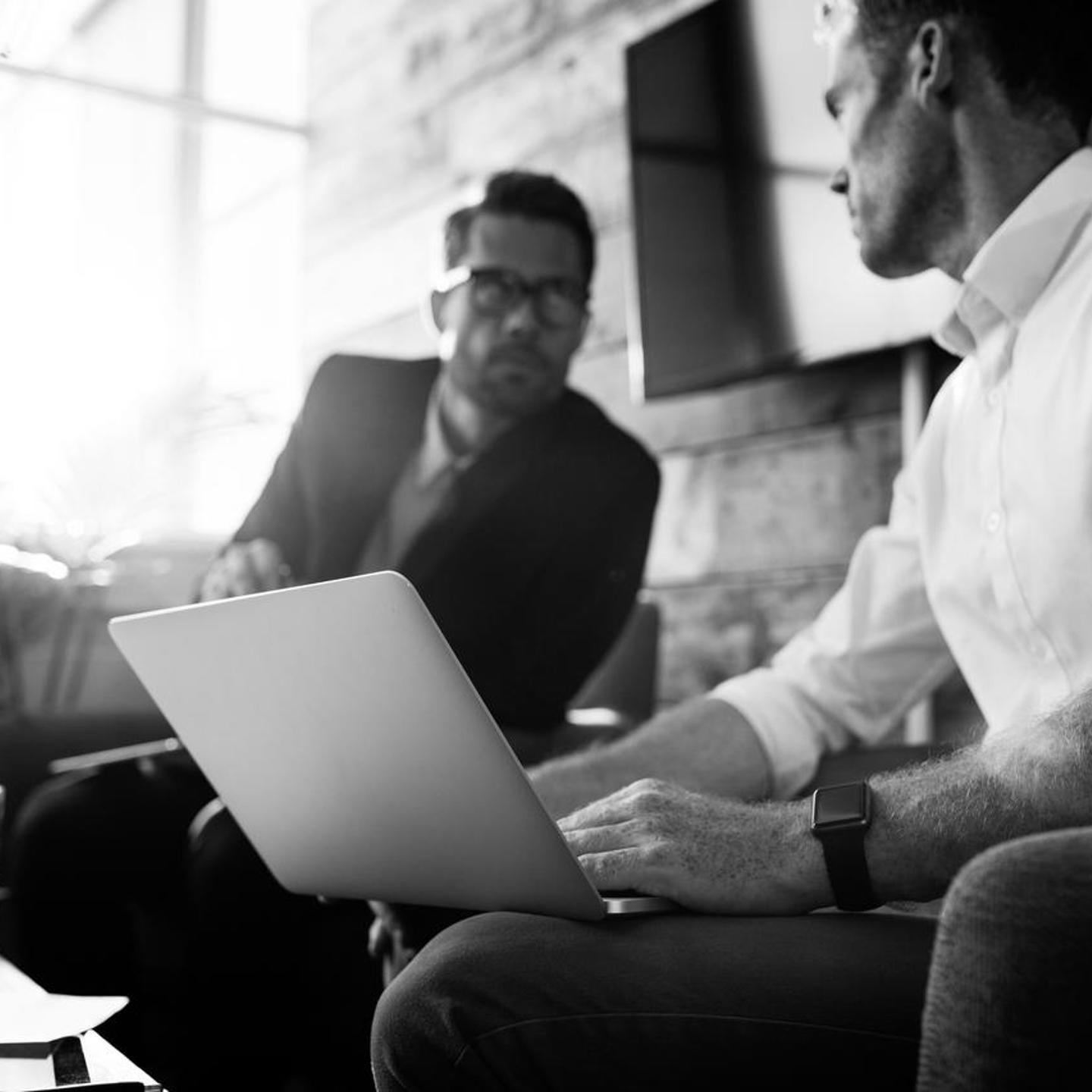 Secure Your Future at Every Turn - legalsuper Default Insurance