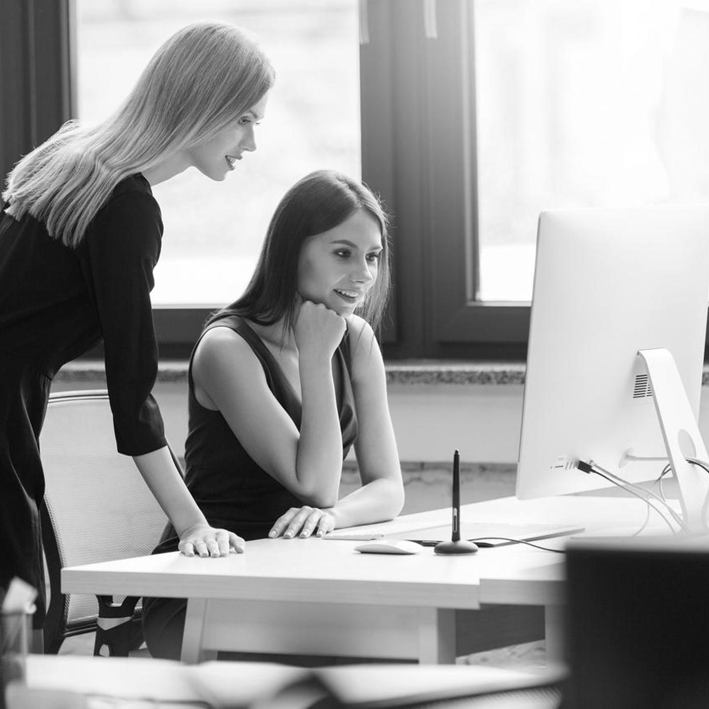 Claim a Tax Deduction for Your Super Contributions | legalsuper