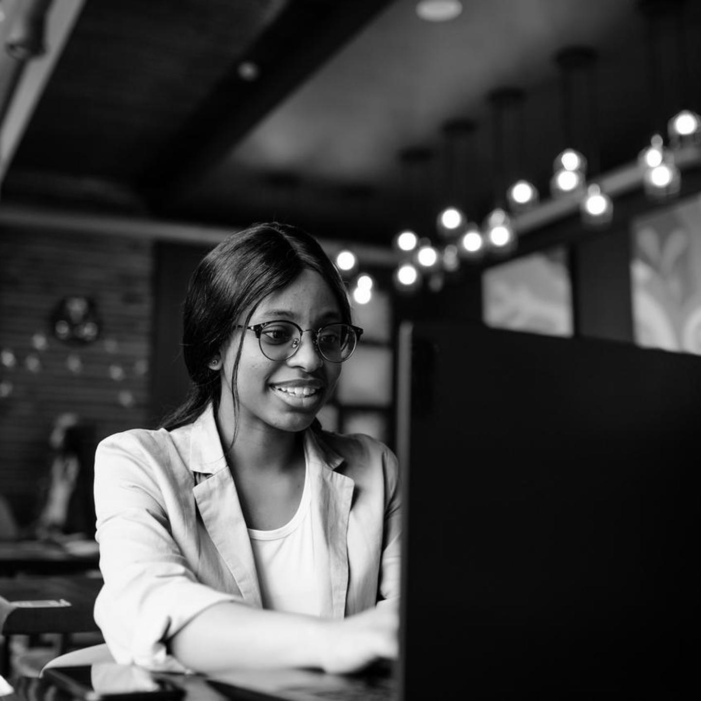 Boost Retirement Savings: Guide to Government Co-contributions