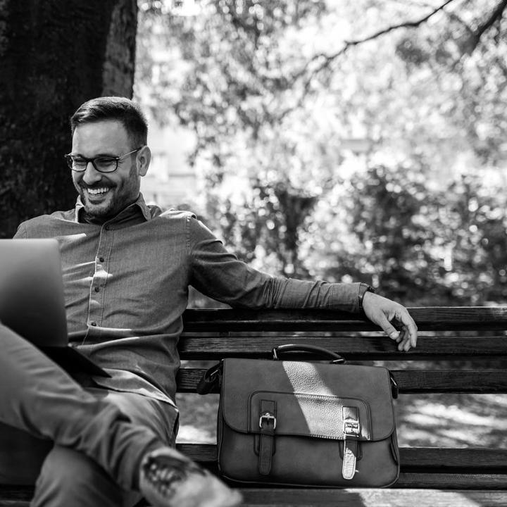 Manage Your Super Conveniently with MemberAccess and Our Mobile App