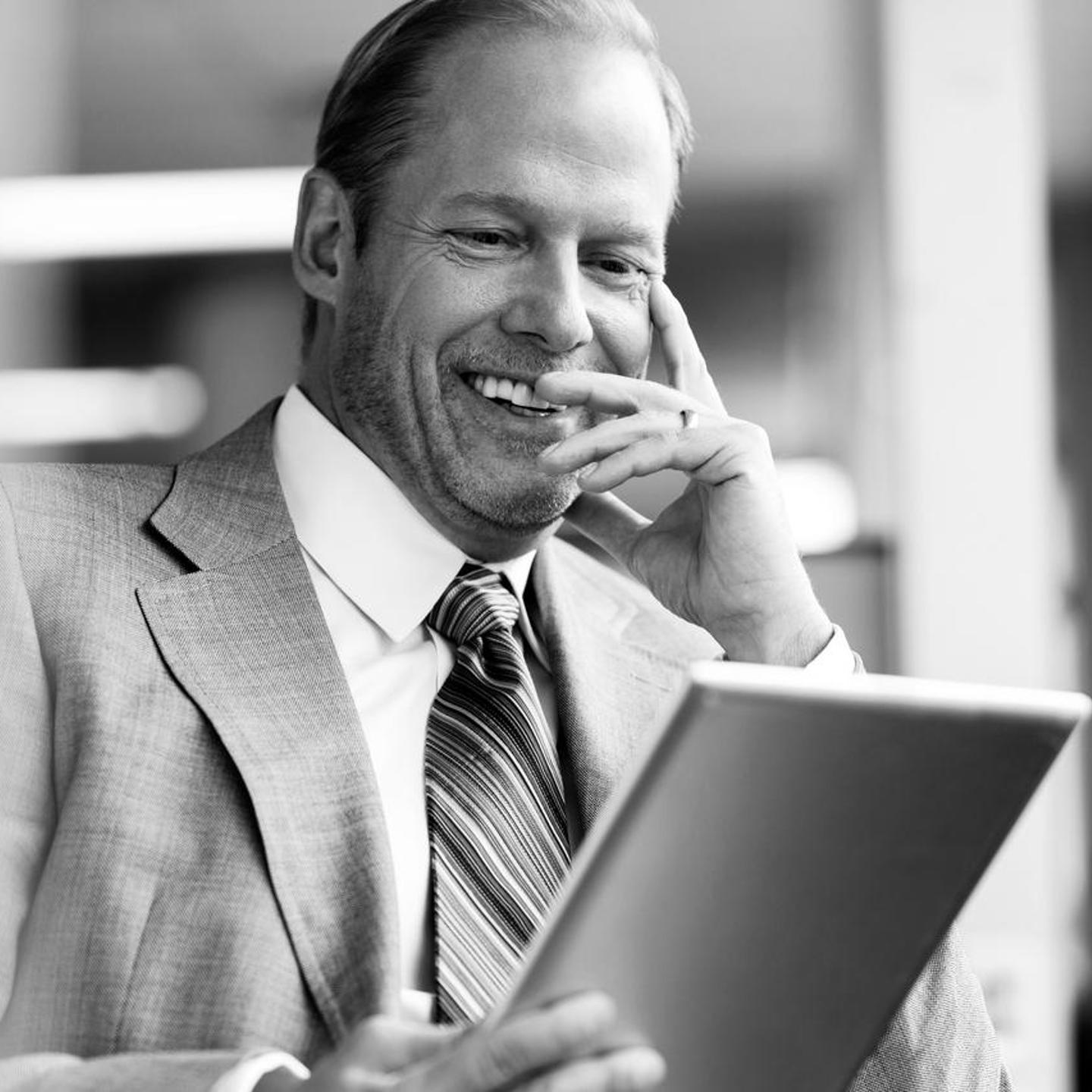 Manage Your Super Conveniently with MemberAccess and Our Mobile App