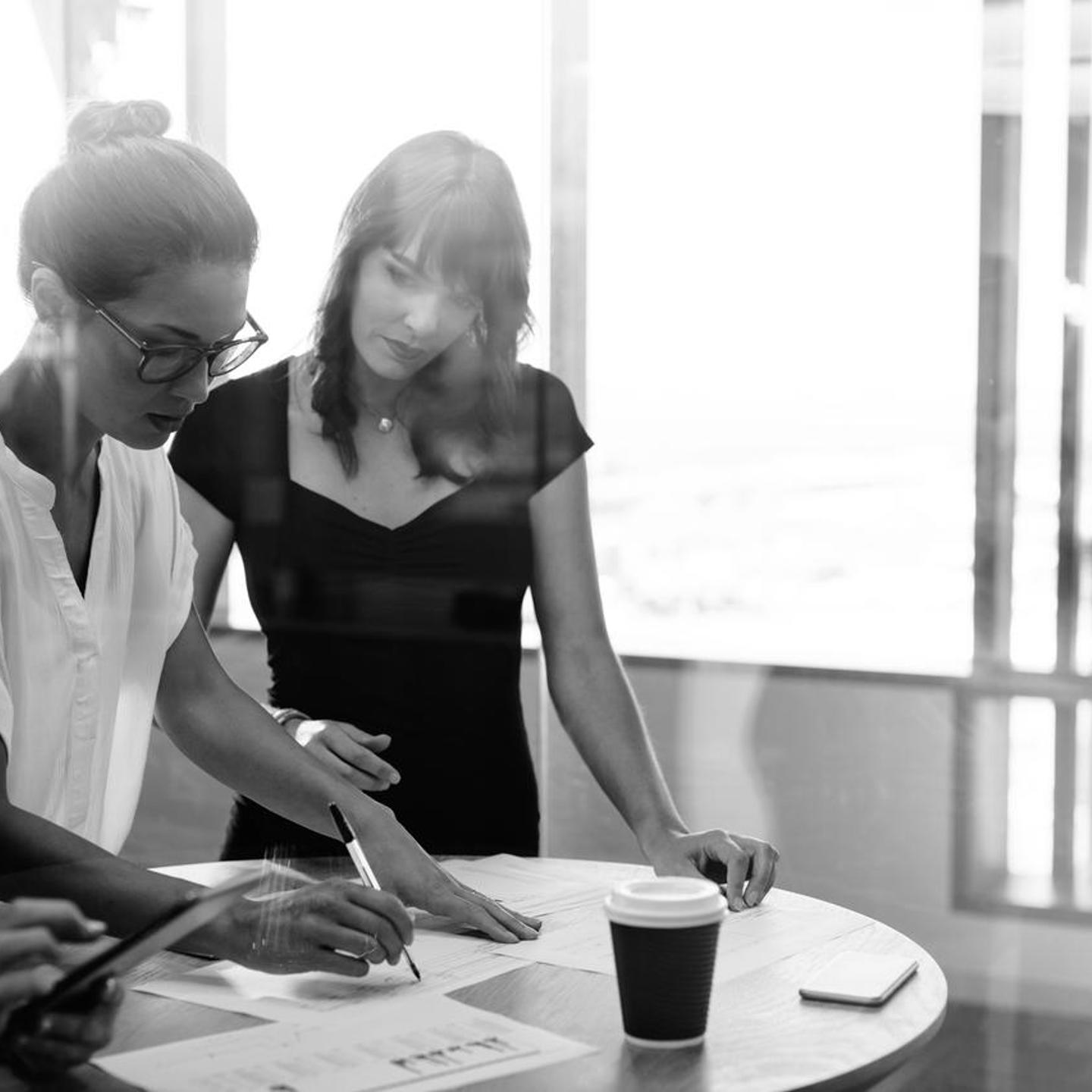 Boost Super Savings with Salary Sacrifice and Tax Effective Contributions