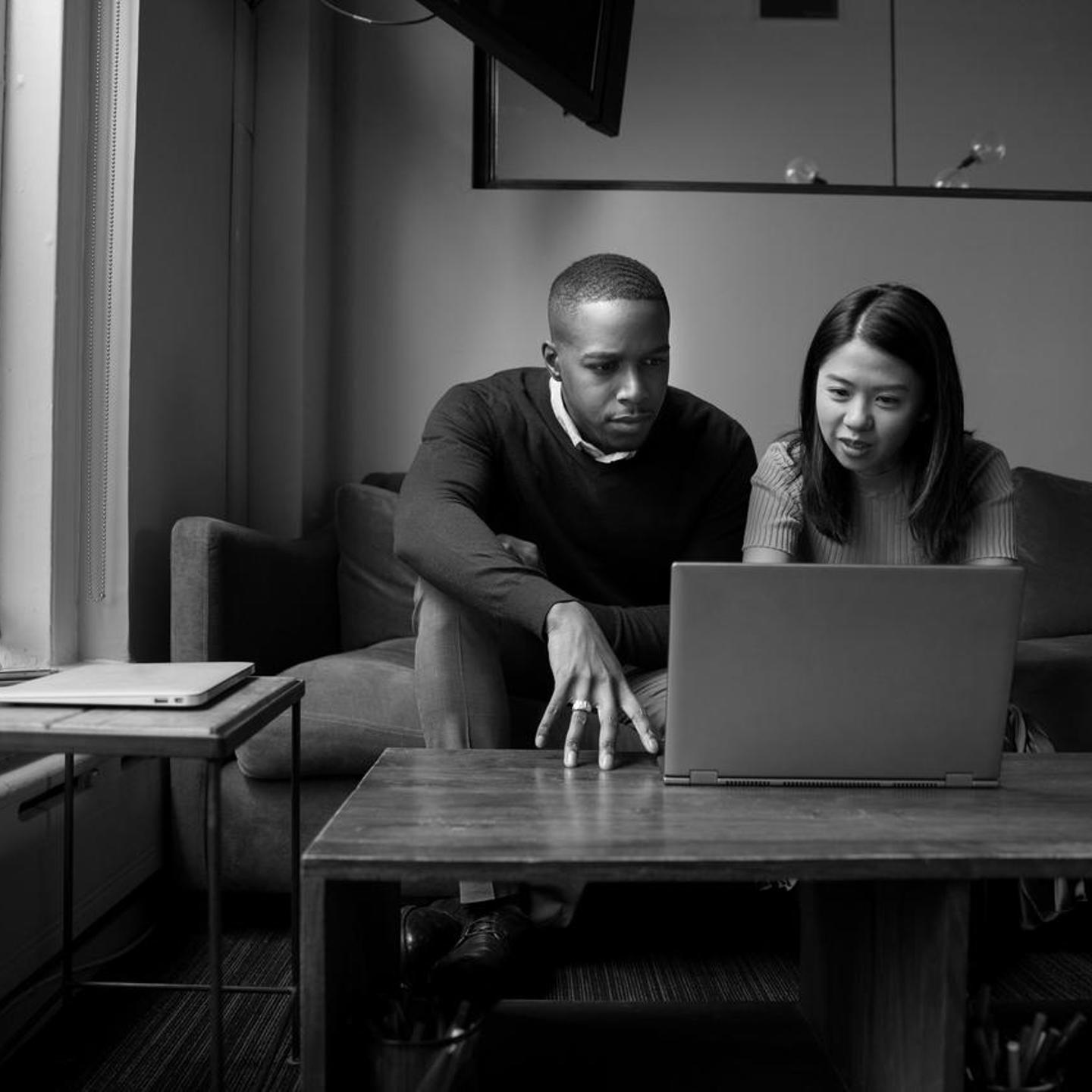 Boost Retirement Savings: Guide to Government Co-contributions