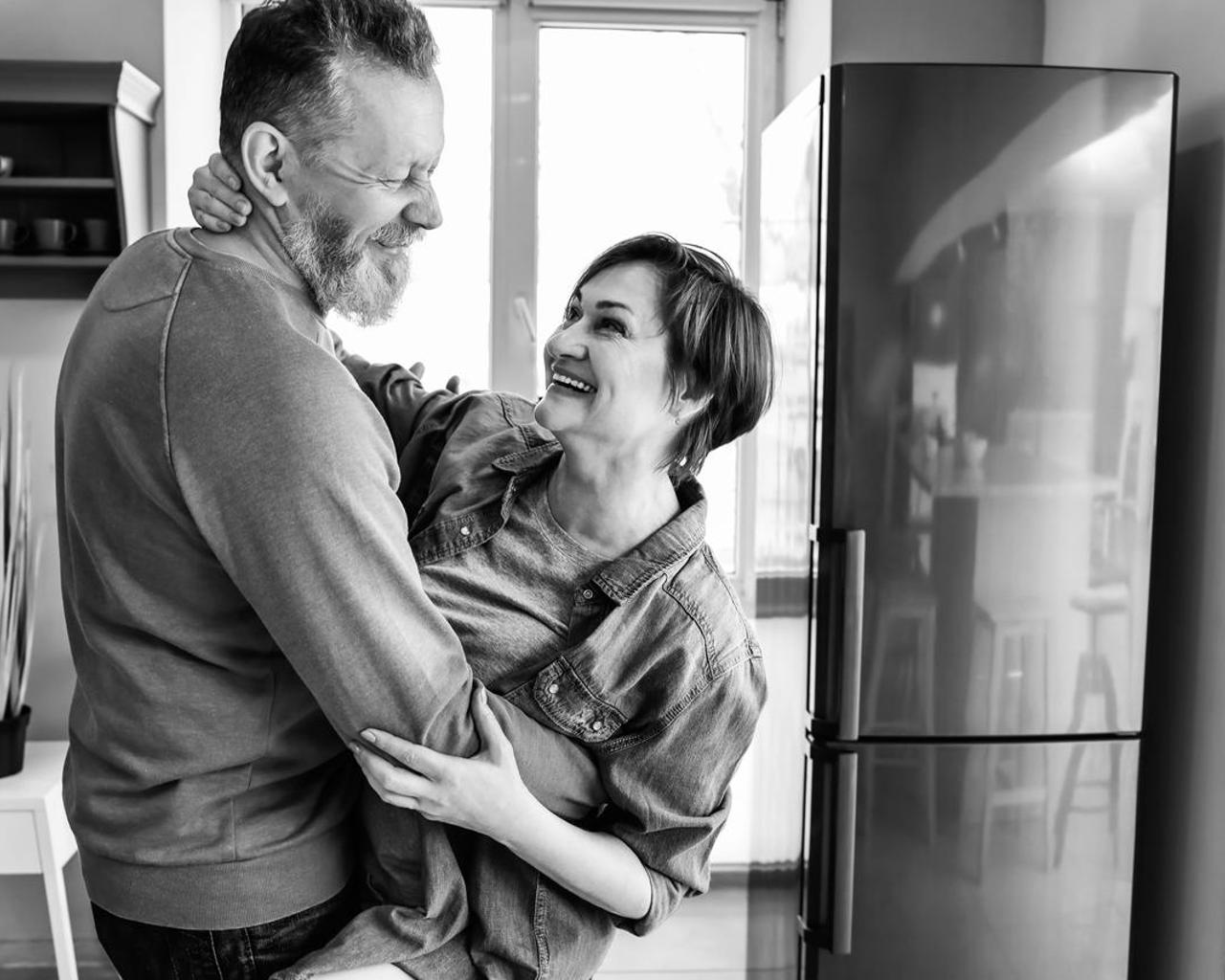 Guide to Spouse Contributions: Boost Super & Unlock Tax Benefits