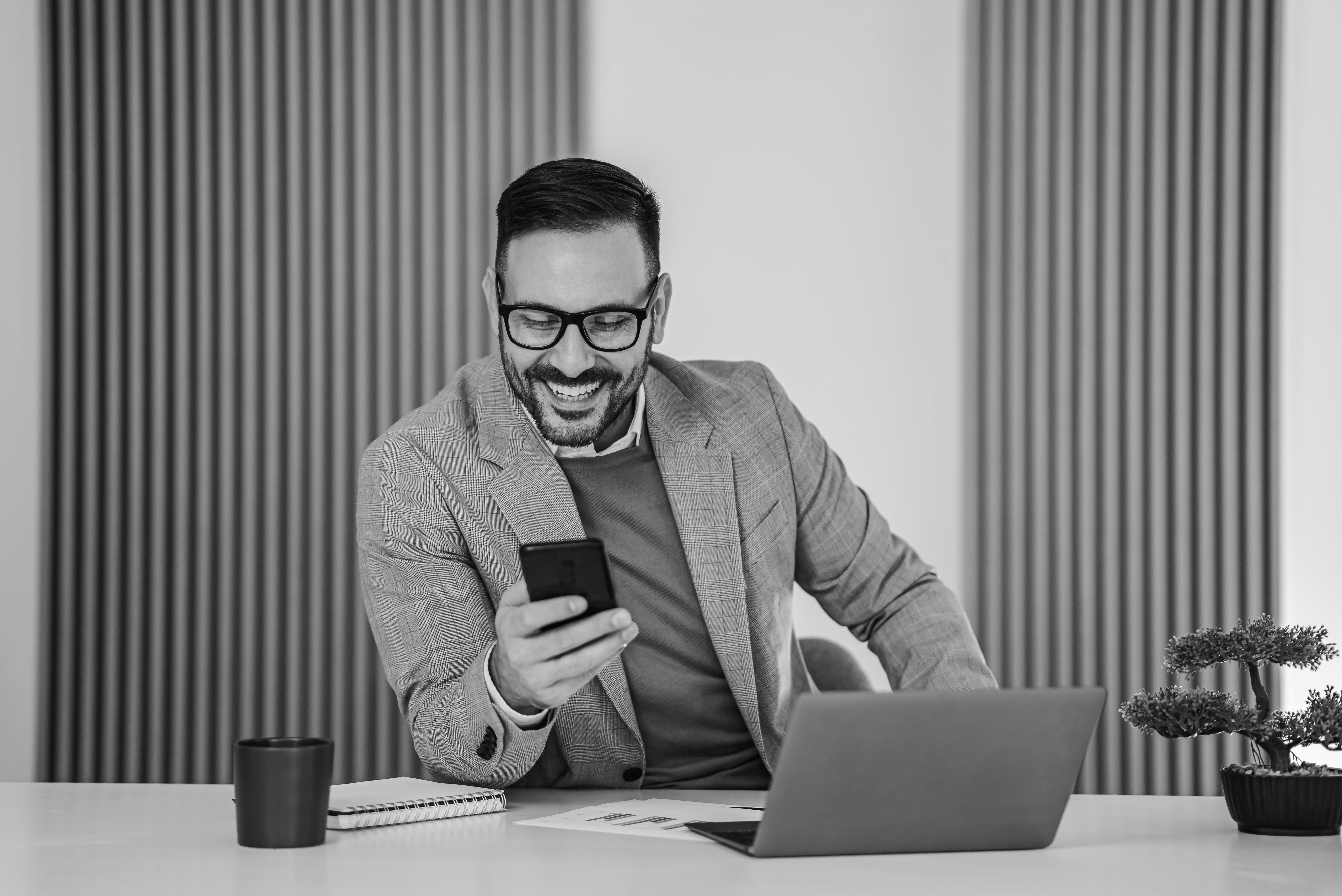 Contact legalsuper: Send Us a Message for Personalised Assistance