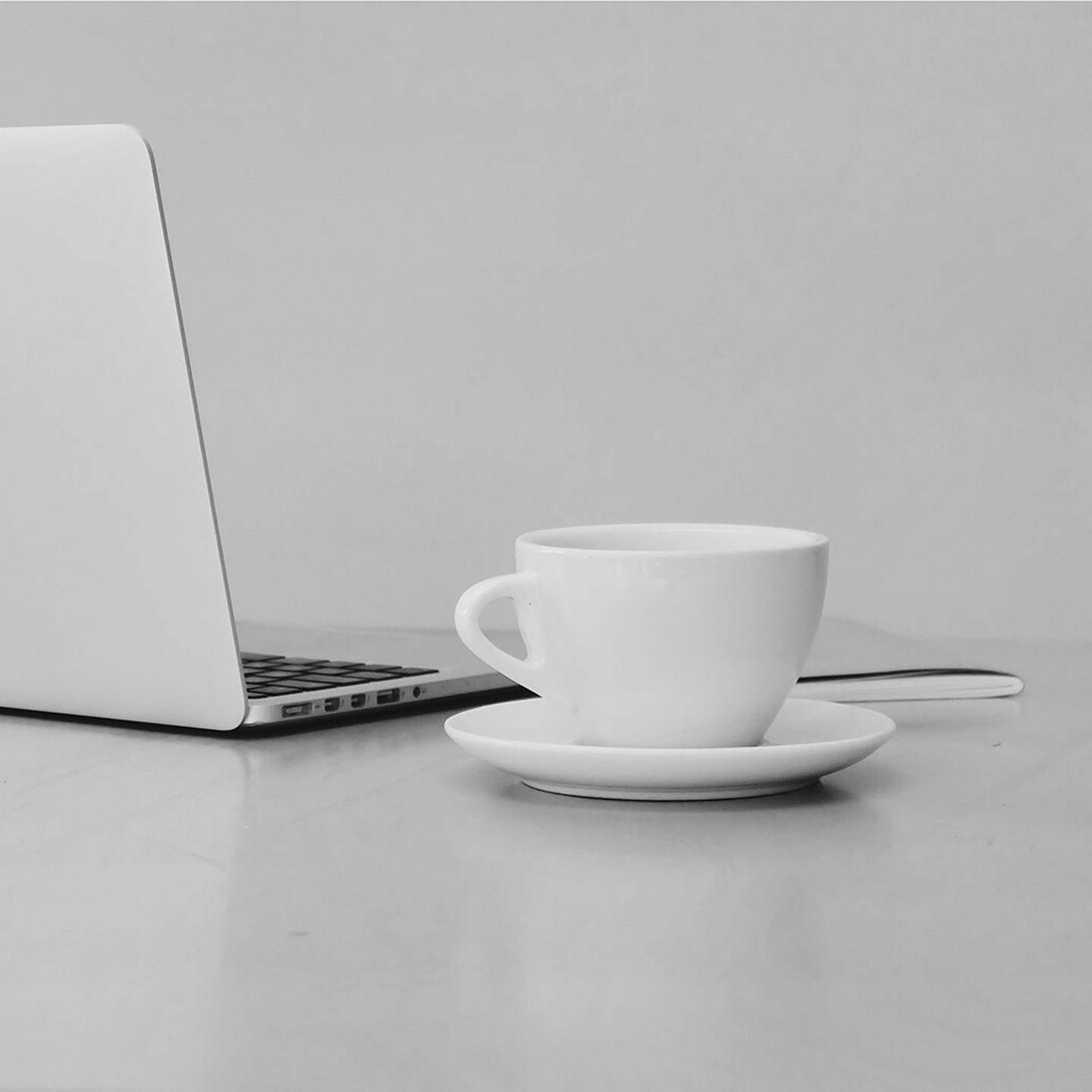 Guide to Spouse Contributions: Boost Super & Unlock Tax Benefits