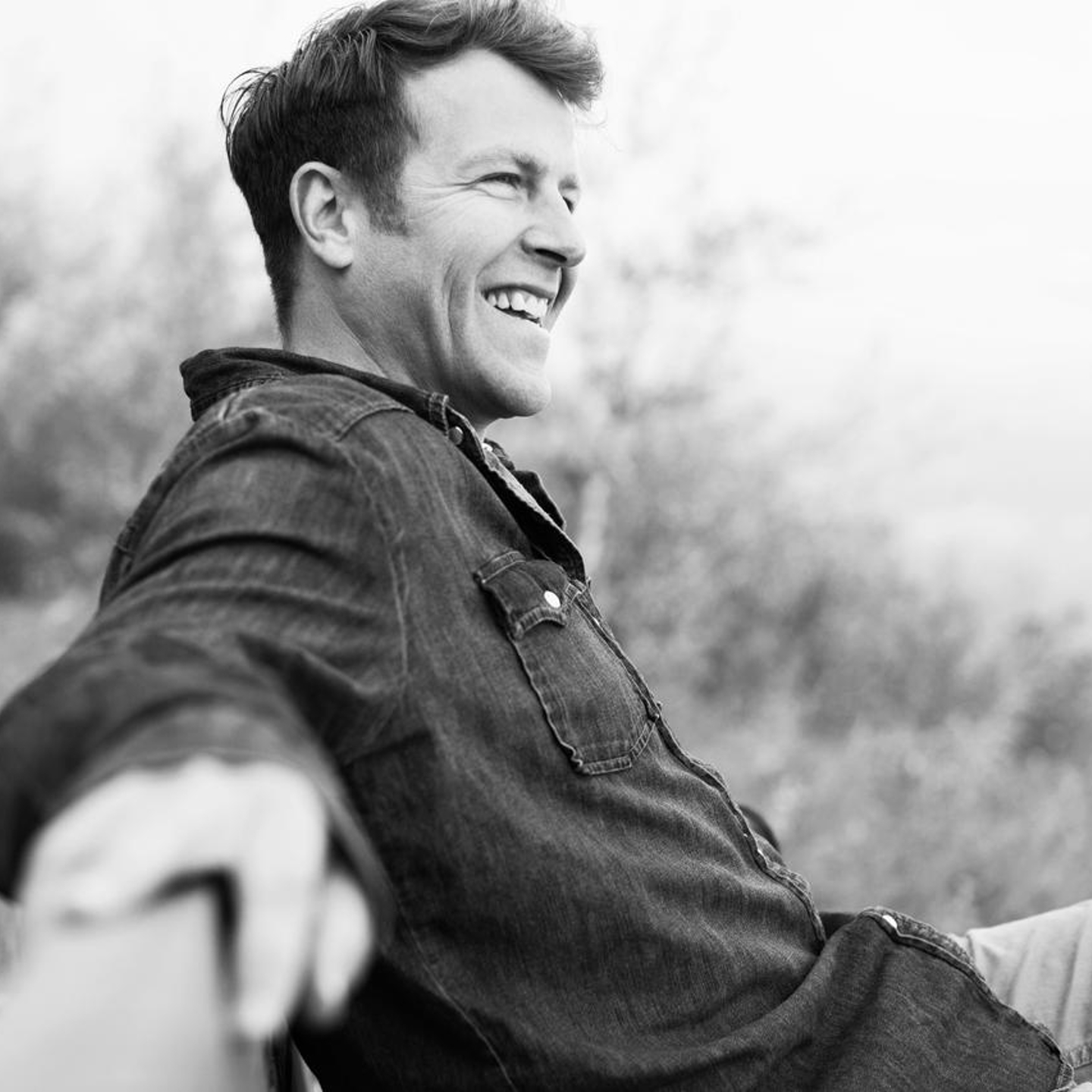 Craft Your Ideal Retirement: Guide to Planning with legalsuper