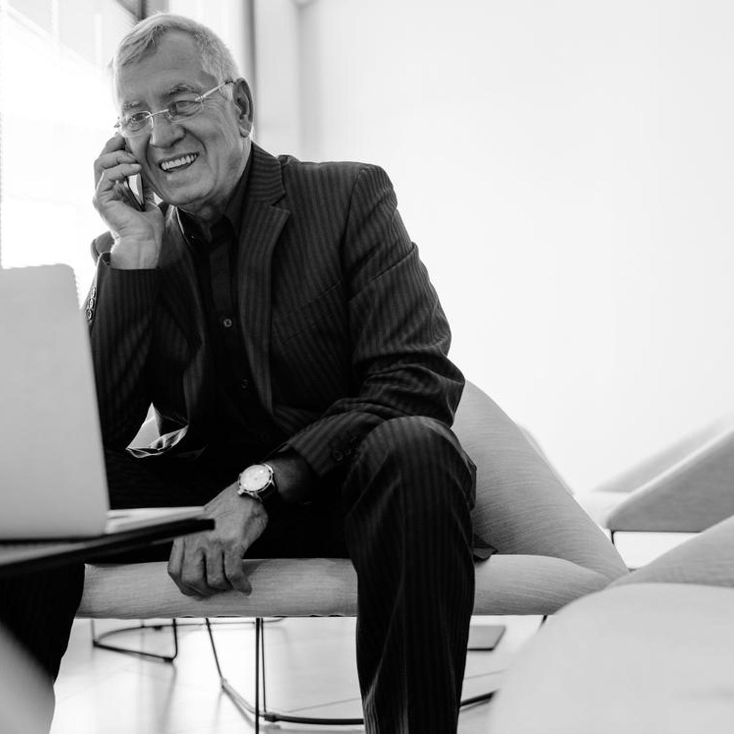 Access Your Super Early: Legalsuper's Guide to Eligibility and Process