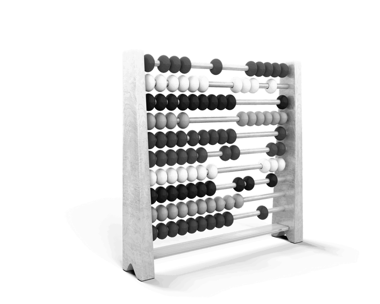 Secure Your Income with Income Protection Insurance: A Guide by legalsuper