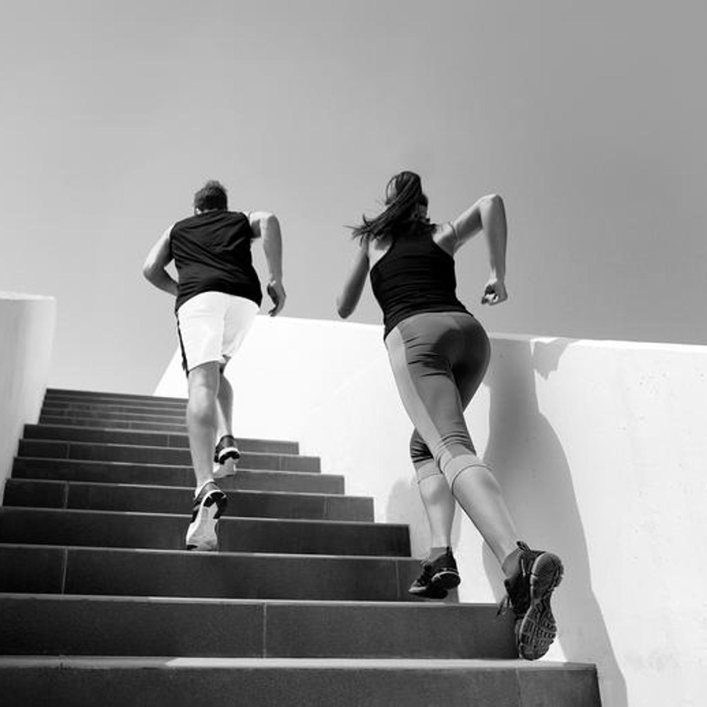 Smooth Transition to Retirement - Explore TTR Plans with legalsuper
