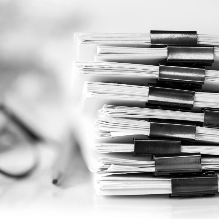 legalsuper Forms – Download Necessary Paperwork for Members, Employers ...