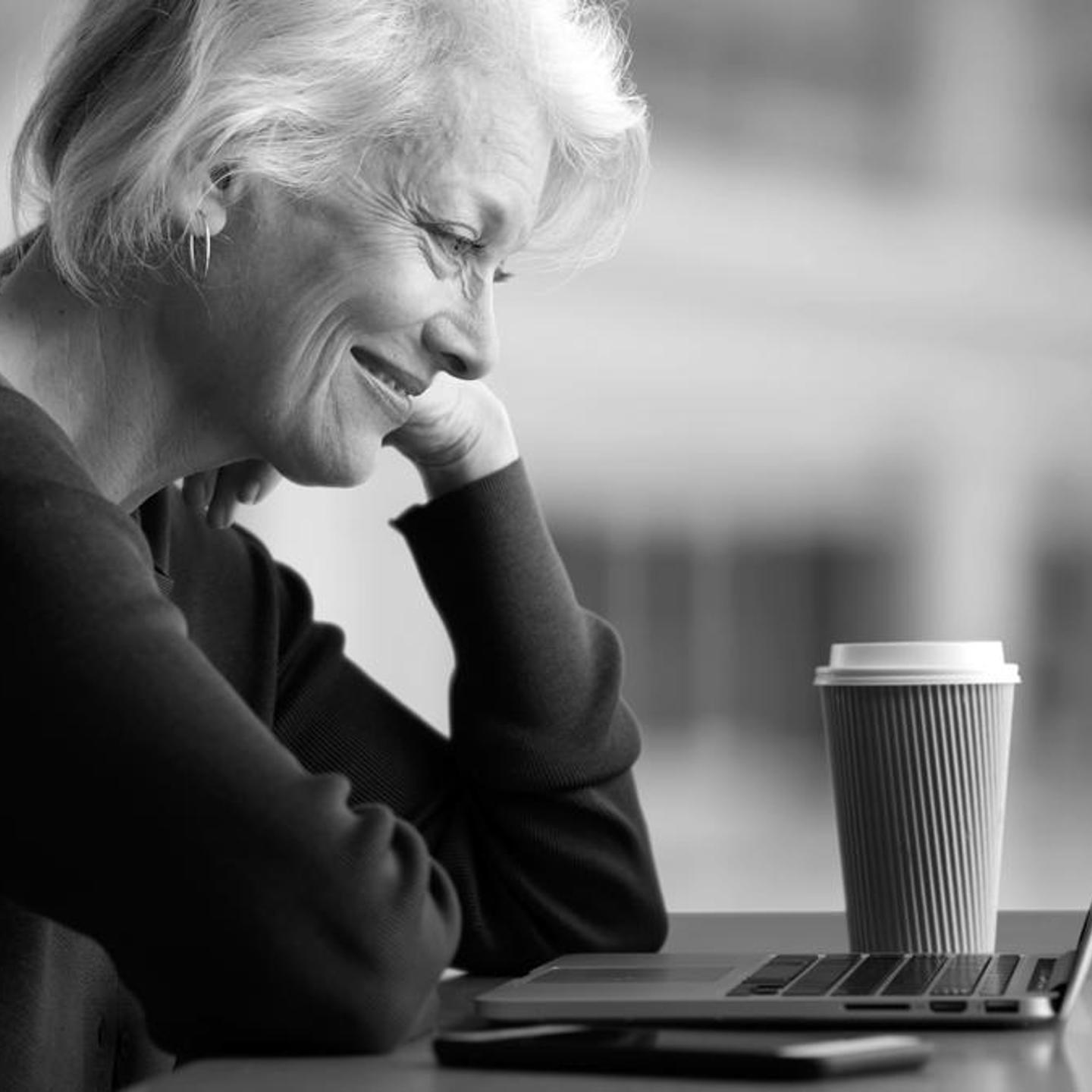 Smooth Transition to Retirement - Explore TTR Plans with legalsuper